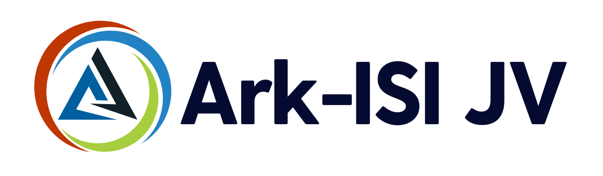Ark-ISI JV Infotech LLC
